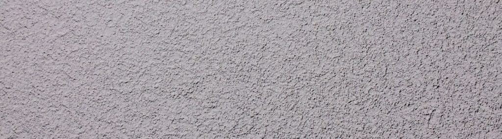 Granstone Elitte | Granilita