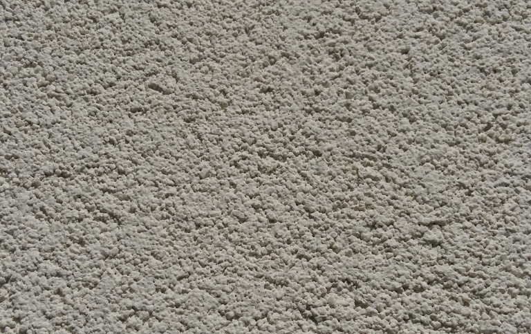 Textura Granstone Ellite: conheça as vantagens desse produto da ...