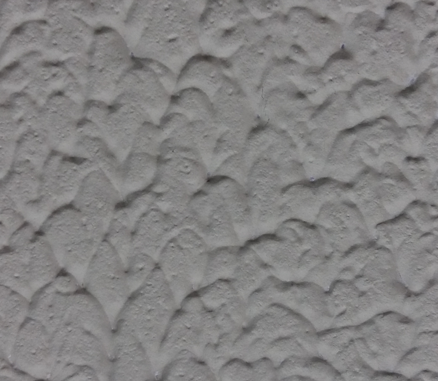 Grantextura Clássica, Granstone e Granstone Ellite Fino: três ...